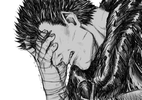 Horny Hecatia Is Best Hecatia R 2hujerk