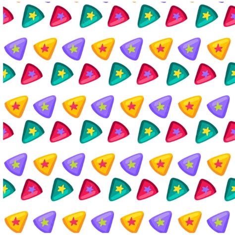 The Power Of Vjs In Enhancing Html5 Youtube Embed For Seamless Video