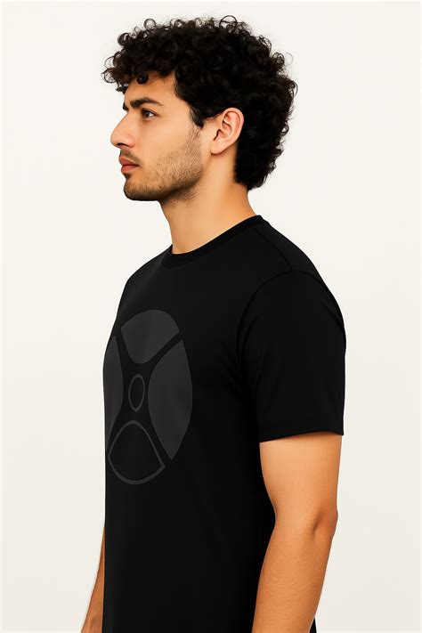 Stealth Emblem Edition Solar Citizen