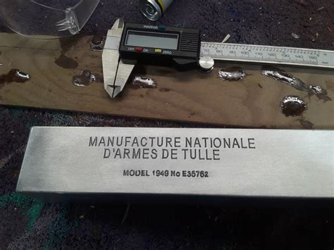 CNC Router Also Does Engraving Metal Router Forums