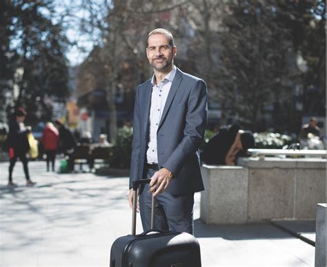 Patient Story Daniel Gallego