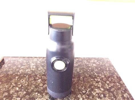 REPLACEMENT BATTERY FOR GTech Cordless Lawnmower CLM001 50 00 PicClick UK