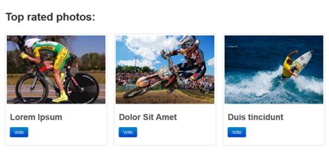 collections filters in data bindings formatter dmxzone