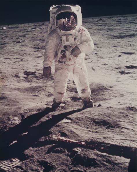Neil Armstrong Before Nasa