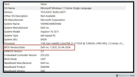 How Do You Reduce Cpu Usage In Windows