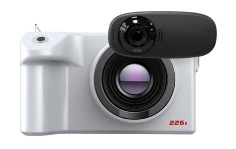 Temper Sleek Temperature Sensor Built On Esp8266 Atmega32 Avr