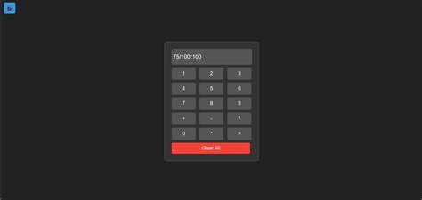 30days15javascriptchallenge Javascript Html Css Frontenddev