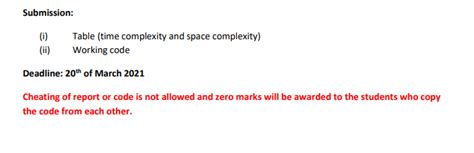 Solved Lab Assignment 3 A Write A Function To Generate And