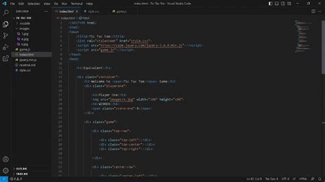 Anchal Jaiswal On Linkedin Bharatiq