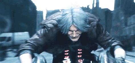 Dmc GIF Dmc Discover And Share GIFs