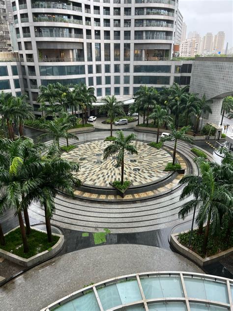 Deepak Jagasia On Linkedin Lodha Lodha Own The Luxury