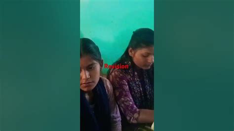 Revision Mahesh Sir Youtube