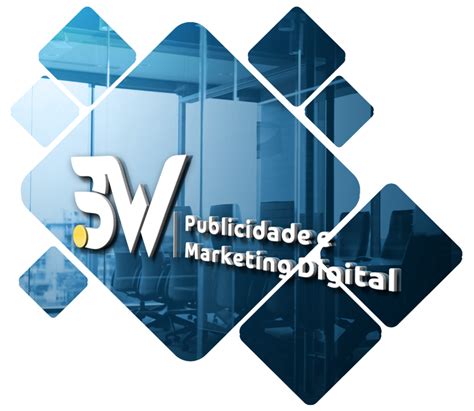 Bw Publicidade Agencia De Publicidade E Marketing Digital