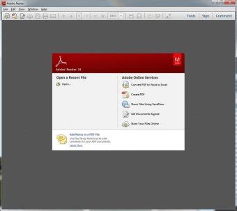 Adobe Reader Download Free AcroRd Exe Adobe Reader Download Free AcroRd Exe