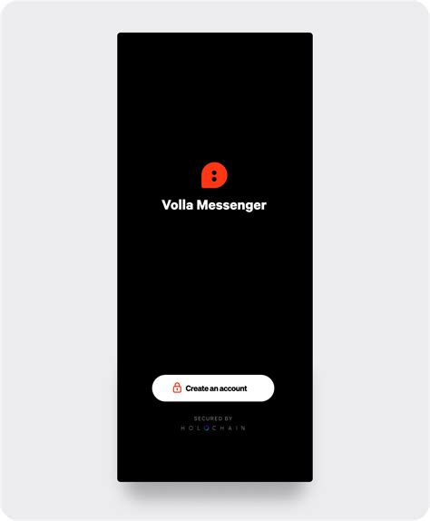 Volla Cloud Volla Devices