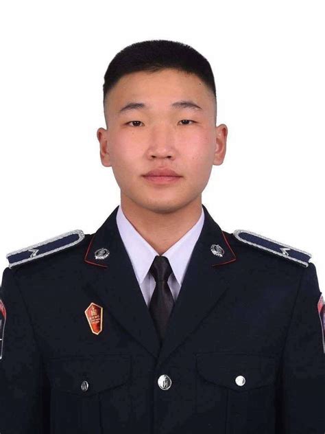 Paparazzi Mn ИРГЭН Эгчийн минь хүүгийн амийг аварсанд маш их баярлалаа Дорноговь аймгийн