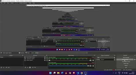 Romya Priyadarshini On Linkedin Task1 Lgm Lgmvip Letsgrowmore