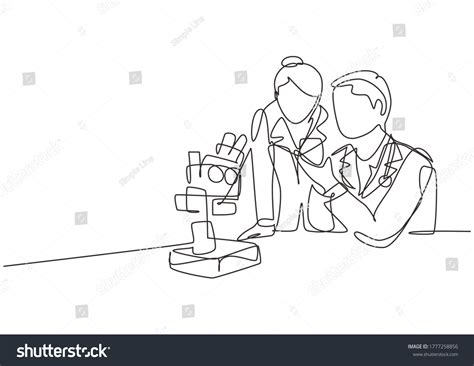 Lab Draw Images Stock Photos Vectors Shutterstock