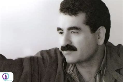 ابراهیم تاتلیس ️ بیوگرافی ابراهیم تاتلیس سلطان موسیقی ترکیه⭐️