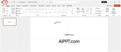 How To Make Text Curve In PowerPoint For Creative Effects AiPPT