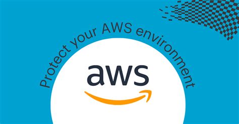 Protect Your AWS Environment With Threat Detection And Monitoring