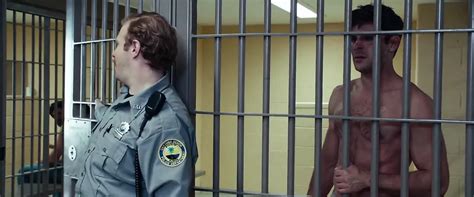 Free Dirty Grandpa Porn Videos XHamster Free Dirty Grandpa Porn Videos XHamster