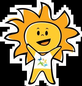 Cauê Mascotpedia Fandom