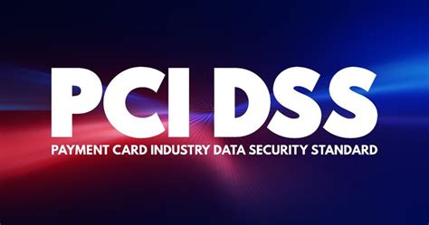 Havis Advises Retailers About New PCI SSC Security Standards Vending Times