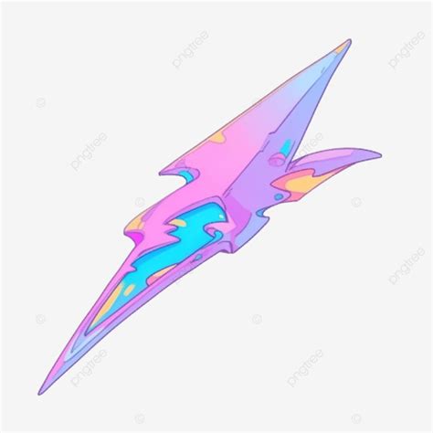 Cursor Pointer Arrow 3d Illustration 3d Rendering Abstract Png