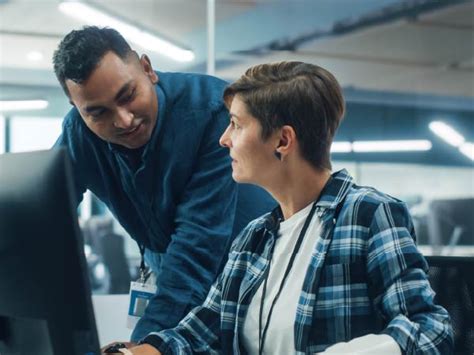 What Is Data Modernization Clarkston Consulting