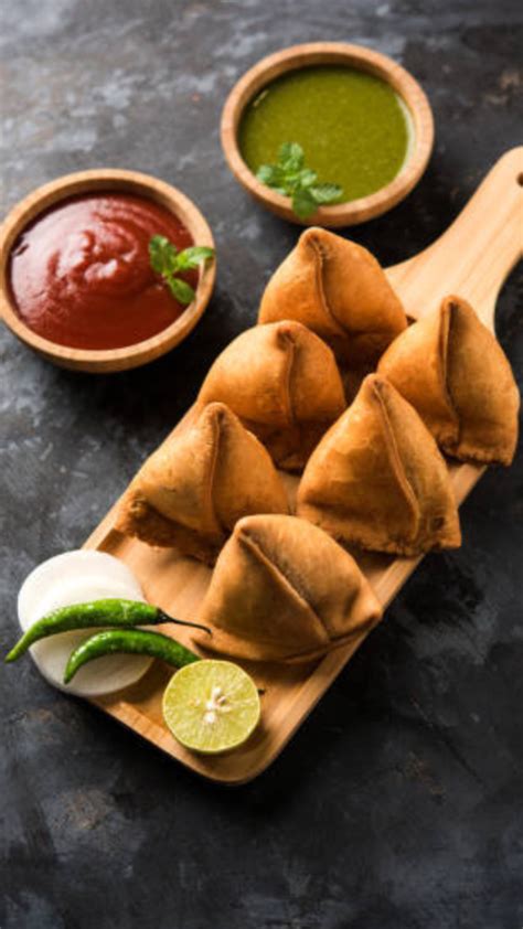 5 Reasons Why Women Need More Sex Than Men