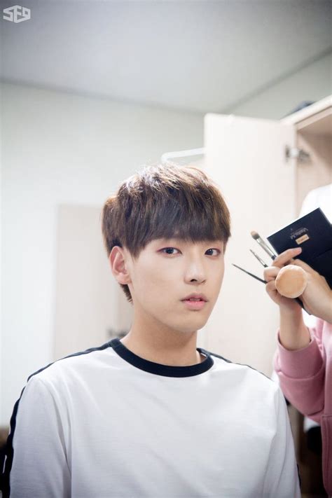 Fy Kim Inseong