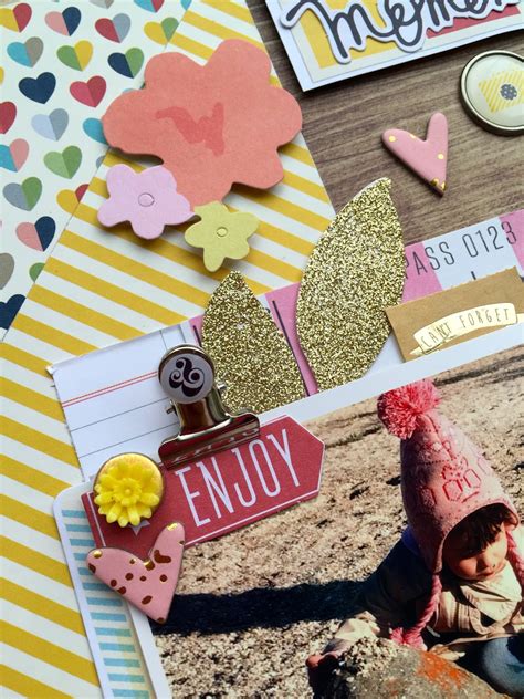 SCh TUTORIAL LAYOUT PASO A PASO