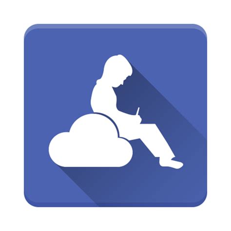 Myexamcloud Medium