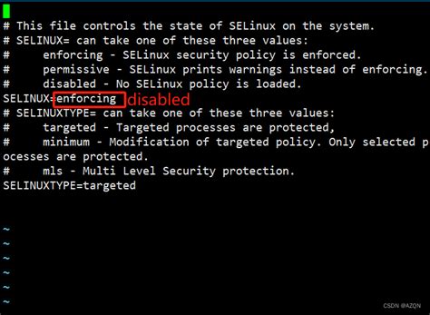 安装zabbix server zabbix server 安装 csdn博客