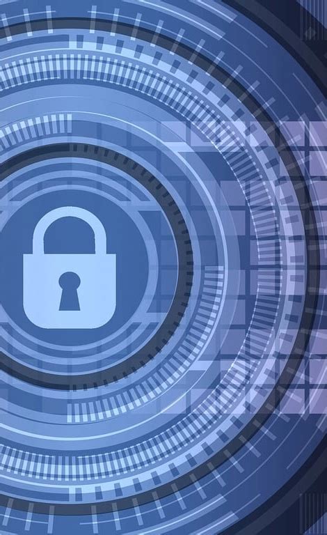 Ultra Secure Patient Record Management Platform For US Healthcare