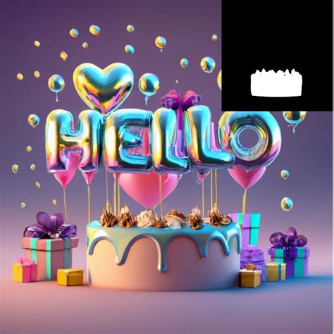 Designedit Multi Layered Latent Decomposition And Fusion For Unified