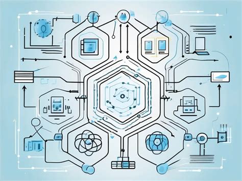Exploring Different Ways To Represent Data Bit Bytes Words And More Blue Goat Cyber
