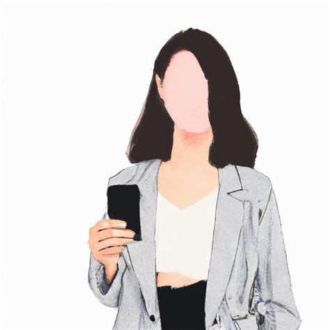 Why Virtual Sms Verification Services Are Essential For Secure Transactions With Receive Otp