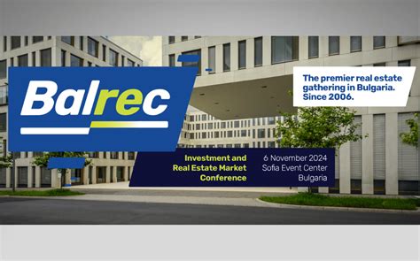 Блог Itd Group строителството и инвестирането в недвижими имоти