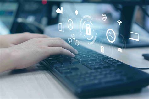 项目管理系统在医疗信息化建设领域的成功案例剖析