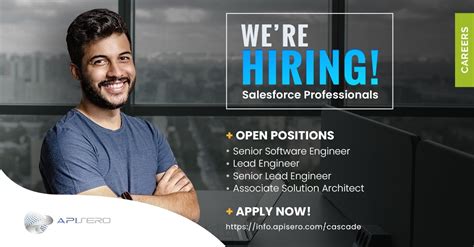 Ashutosh Tripathi On Linkedin Seniorsoftwareengineers Leadengineers Seniorleadengineers…
