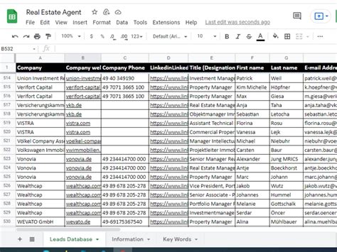 Accurate Data Entry Web Research Data Mining Typing And Copy Paste Upwork