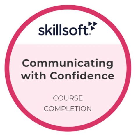 How To Communicate Effectively With Day 9 Nourhan Ayed Posted On The Topic Linkedin