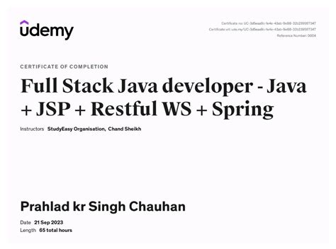 Prahlad Singh Chauhan On Linkedin Fullstackdeveloper Java Jsp