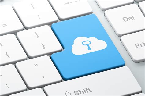 Hosting Cloud Barraud Consulting S Rl