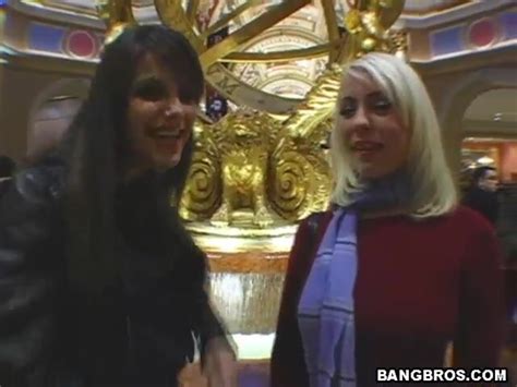 Bobbi Starr Gianna Michaels Y Lorelei Lee