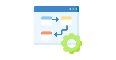 Wordpress Workflow Application Development Code Canel