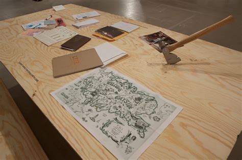 Locally Localized Gravity Ica Philadelphia