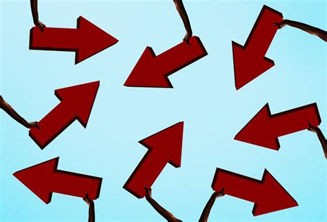 The Case Against Case By Case Helen Saxby The Critic Magazine